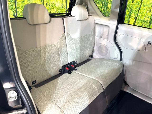 日産 ルークス S 0.7万Km 122.1万円(岐阜県)[701]の中古車詳細｜岐阜県の土岐多治見店｜中古車の【ネクステージ】