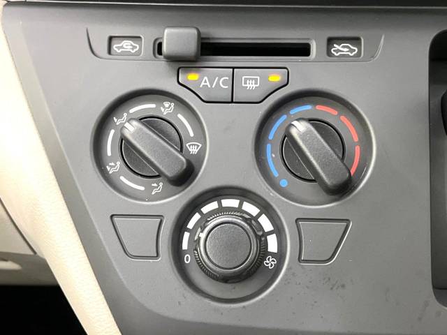 日産 ルークス S 0.7万Km 122.1万円(岐阜県)[701]の中古車詳細｜岐阜県の土岐多治見店｜中古車の【ネクステージ】