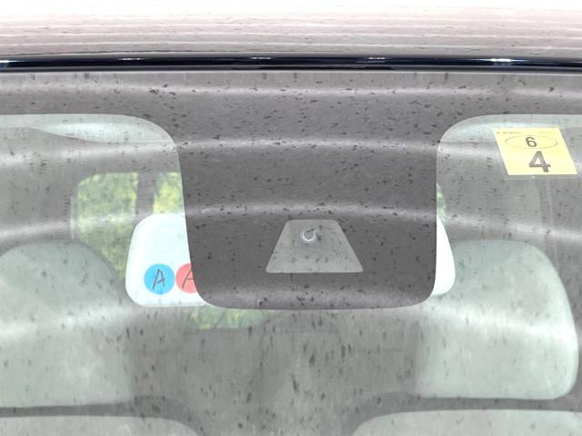 日産 ルークス S 0.7万Km 122.1万円(岐阜県)[701]の中古車詳細｜岐阜県の土岐多治見店｜中古車の【ネクステージ】