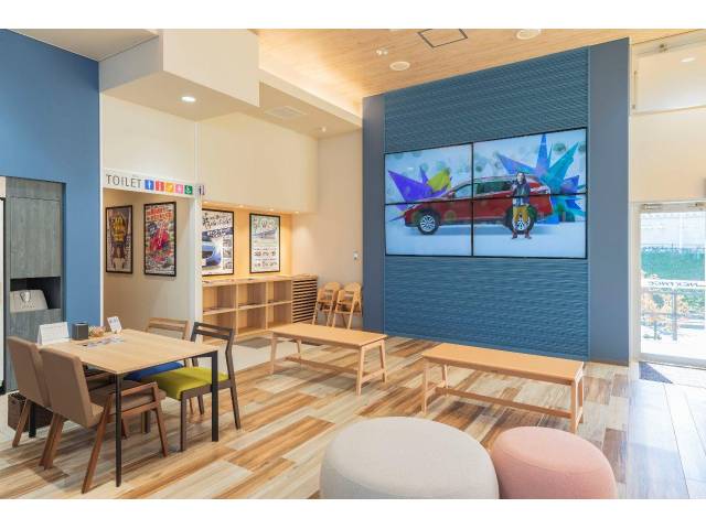 日産 ルークス S 0.7万Km 122.1万円(岐阜県)[701]の中古車詳細｜岐阜県の土岐多治見店｜中古車の【ネクステージ】