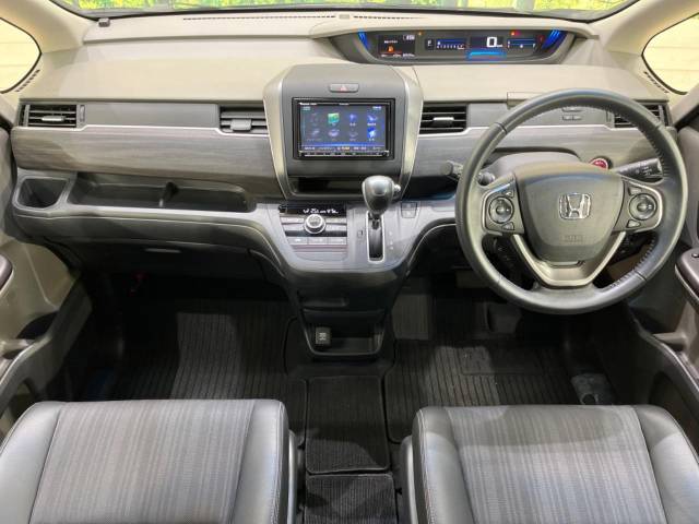 ホンダ フリード G・ホンダセンシング 2.6万Km 189.9万円(愛知県)[121]の中古車詳細｜愛知県の刈谷店｜中古車の【ネクステージ】