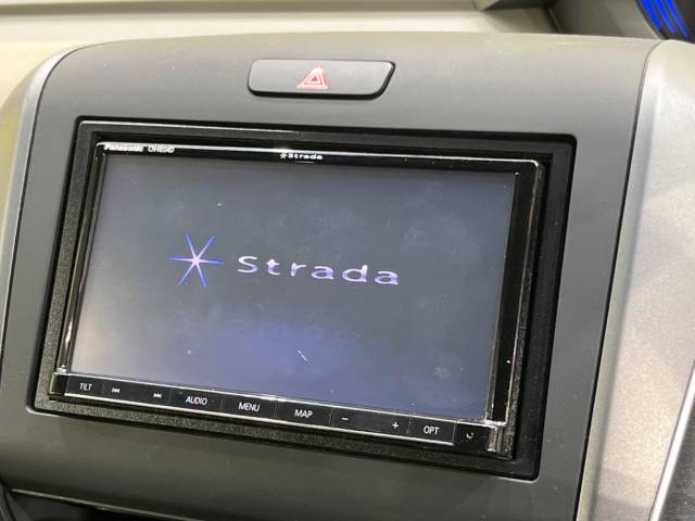 ホンダ フリード G・ホンダセンシング 2.6万Km 189.9万円(愛知県)[121]の中古車詳細｜愛知県の刈谷店｜中古車の【ネクステージ】