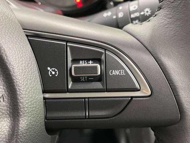 スズキ ジムニー XC 13Km 249.9万円(宮城県)[735]の中古車詳細｜宮城県の大崎店｜中古車の【ネクステージ】