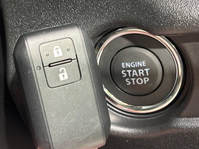 スズキ ジムニー XC 13Km 249.9万円(宮城県)[735]の中古車詳細｜宮城県の大崎店｜中古車の【ネクステージ】