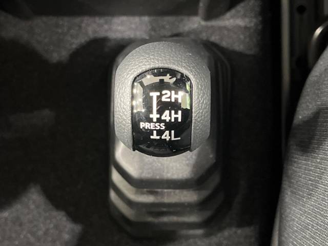 スズキ ジムニー XC 13Km 249.9万円(宮城県)[735]の中古車詳細｜宮城県の大崎店｜中古車の【ネクステージ】