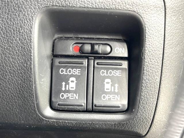 ホンダ N－BOXカスタム G・ターボLパッケージ 5.2万Km 109.8万円(愛知県)[491]の中古車詳細｜愛知県の日進駅前店｜中古車の ...