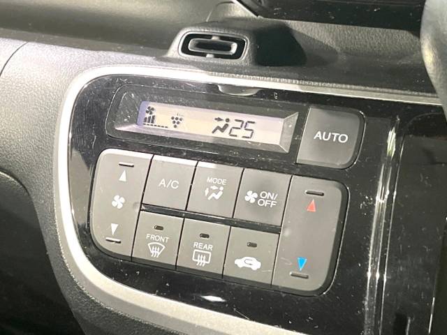 ホンダ N－BOXカスタム G・ターボLパッケージ 5.2万Km 109.8万円(愛知県)[491]の中古車詳細｜愛知県の日進駅前店｜中古車の ...