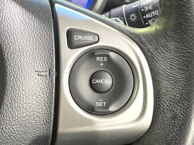 ホンダ N－BOXカスタム G・ターボLパッケージ 5.2万Km 109.8万円(愛知県)[491]の中古車詳細｜愛知県の日進駅前店｜中古車の ...