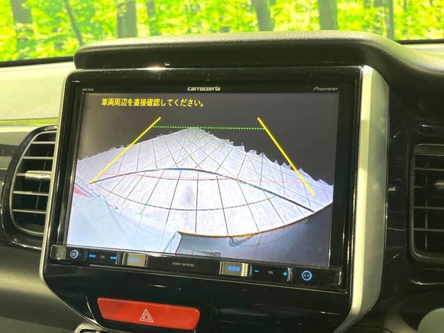 ホンダ N－BOXカスタム G・ターボLパッケージ 5.2万Km 109.8万円(愛知県)[491]の中古車詳細｜愛知県の日進駅前店｜中古車の ...