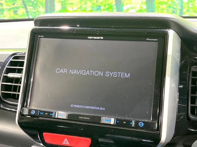 ホンダ N－BOXカスタム G・ターボLパッケージ 5.2万Km 109.8万円(愛知県)[491]の中古車詳細｜愛知県の日進駅前店｜中古車の ...