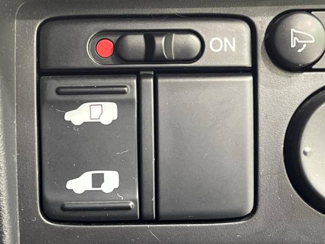 ホンダ フリード フレックス Fパッケージ 11.2万Km 39.9万円(北海道)[854]の中古車詳細｜北海道の帯広店｜中古車の【ネクステージ】