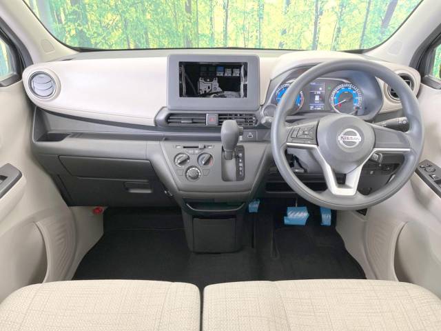 日産 デイズ S 1.3万Km 99.7万円(和歌山県)[895]の中古車詳細｜和歌山県の和歌山店｜中古車の【ネクステージ】