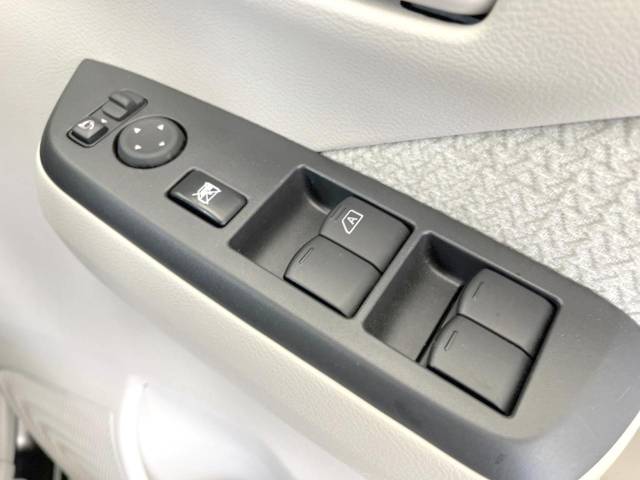 日産 デイズ S 1.3万Km 99.7万円(和歌山県)[895]の中古車詳細｜和歌山県の和歌山店｜中古車の【ネクステージ】