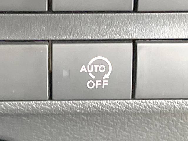 日産 デイズ S 1.3万Km 99.7万円(和歌山県)[895]の中古車詳細｜和歌山県の和歌山店｜中古車の【ネクステージ】