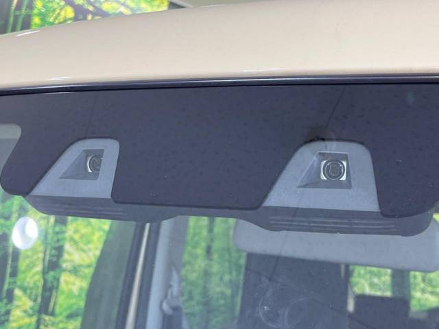 スズキ スペーシア ハイブリッドG 0.9万Km 139.9万円(兵庫県)[995]の中古車詳細｜兵庫県の姫路店｜中古車の【ネクステージ】