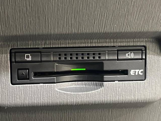 トヨタ プリウスα Sツーリングセレクション 11.8万Km 89.9万円(熊本県)[693]の中古車詳細｜熊本県の熊本東店｜中古車の【ネクステージ】