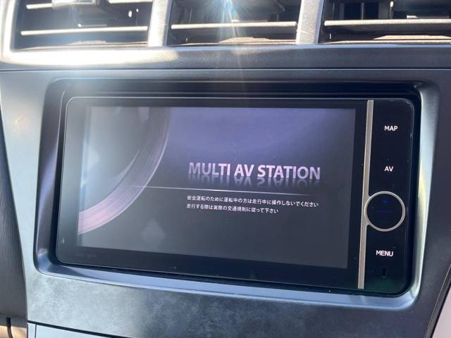 トヨタ プリウスα Sツーリングセレクション 11.8万Km 89.9万円(熊本県)[693]の中古車詳細｜熊本県の熊本東店｜中古車の【ネクステージ】