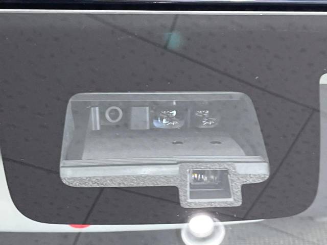 スズキ ジムニー XC 10Km 239.9万円(宮崎県)[803]の中古車詳細｜宮崎県の宮崎北店｜中古車の【ネクステージ】