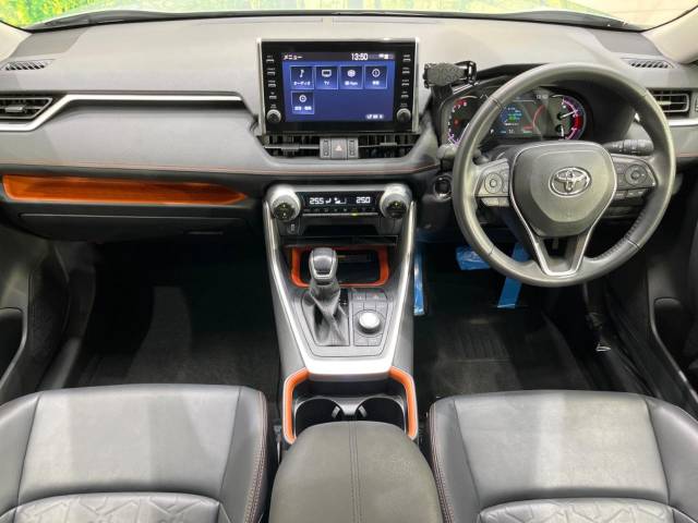トヨタ RAV4 アドベンチャー 4.7万Km 309.9万円(愛知県)[024]の中古車詳細｜愛知県の刈谷店｜中古車の【ネクステージ】