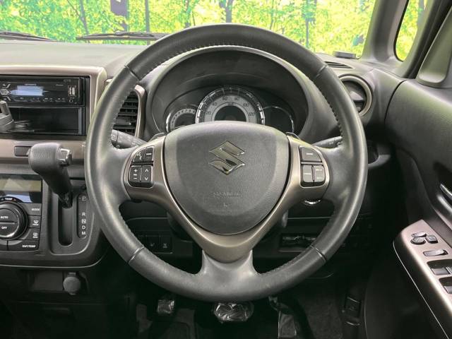 スズキ スペーシアカスタムZ ベースグレード デュアルカメラブレーキサポート ユーティリティーパッケージ装着車 7.2万Km 79.9万円 ...