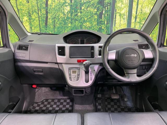 ダイハツ ムーヴ カスタム RS 5万Km 59.9万円(三重県)[995]の中古車詳細｜三重県の四日市店｜中古車の【ネクステージ】