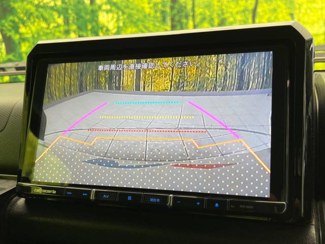 スズキ ジムニーシエラ JC 1.9万Km 275.2万円(福岡県)[716]の中古車詳細｜福岡県の新宮店｜中古車の【ネクステージ】