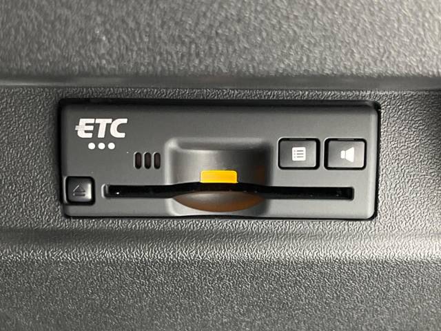 スズキ ジムニーシエラ JC 1.9万Km 275.2万円(福岡県)[716]の中古車詳細｜福岡県の新宮店｜中古車の【ネクステージ】