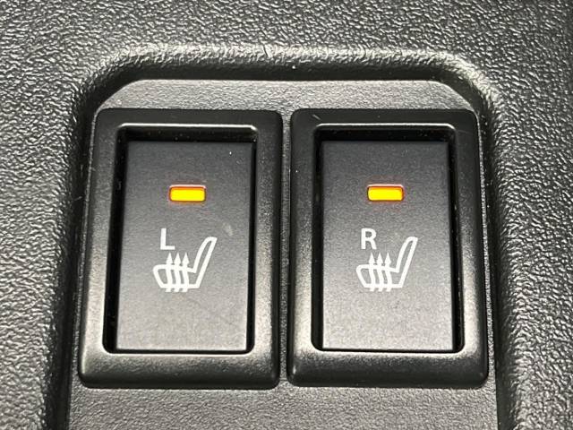 スズキ ジムニーシエラ JC 1.9万Km 275.2万円(福岡県)[716]の中古車詳細｜福岡県の新宮店｜中古車の【ネクステージ】