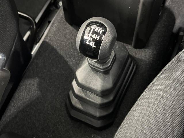 スズキ ジムニー XC 29Km 247.8万円(福井県)[320]の中古車詳細｜福井県の福井丸岡店｜中古車の【ネクステージ】