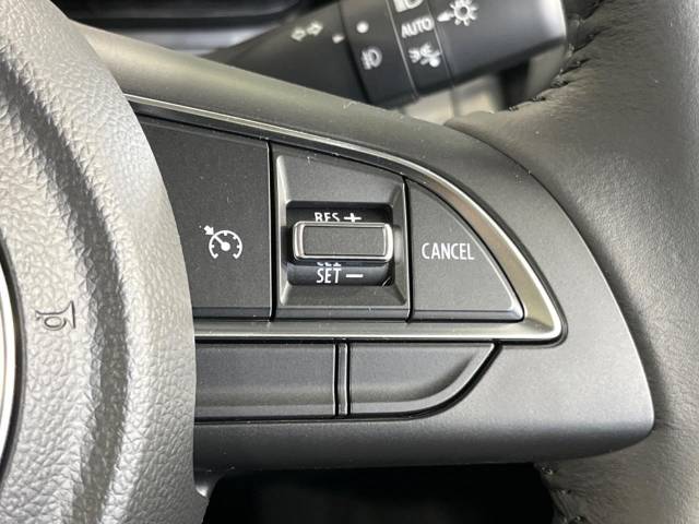 スズキ ジムニー XC 29Km 247.8万円(福井県)[320]の中古車詳細｜福井県の福井丸岡店｜中古車の【ネクステージ】