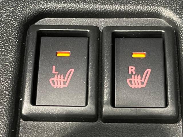 スズキ ジムニー XC 29Km 247.8万円(福井県)[320]の中古車詳細｜福井県の福井丸岡店｜中古車の【ネクステージ】