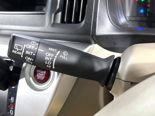 ホンダ N－WGN G 7.5万Km 54.7万円(長崎県)[661]の中古車詳細｜長崎県の長崎店｜中古車の【ネクステージ】