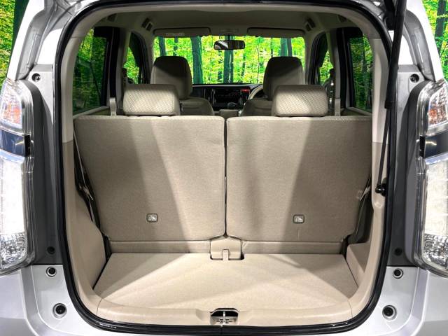 ホンダ N－WGN G 7.5万Km 54.7万円(長崎県)[661]の中古車詳細｜長崎県の長崎店｜中古車の【ネクステージ】