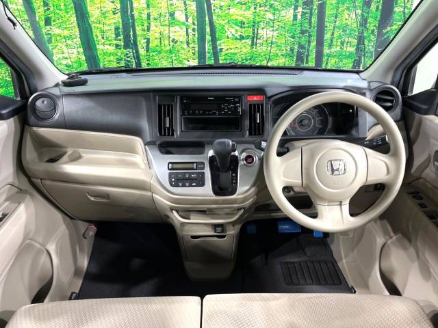 ホンダ N－WGN G 7.5万Km 54.7万円(長崎県)[661]の中古車詳細｜長崎県の長崎店｜中古車の【ネクステージ】