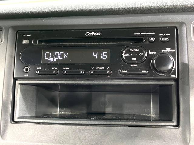 ホンダ N－WGN G 7.5万Km 54.7万円(長崎県)[661]の中古車詳細｜長崎県の長崎店｜中古車の【ネクステージ】