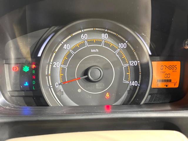 ホンダ N－WGN G 7.5万Km 54.7万円(長崎県)[661]の中古車詳細｜長崎県の長崎店｜中古車の【ネクステージ】