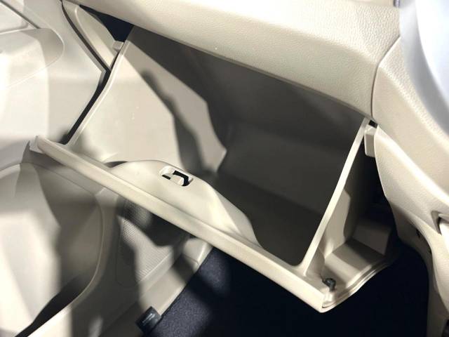 ホンダ N－WGN G 7.5万Km 54.7万円(長崎県)[661]の中古車詳細｜長崎県の長崎店｜中古車の【ネクステージ】