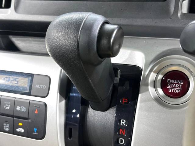 ホンダ N－WGN G 7.5万Km 54.7万円(長崎県)[661]の中古車詳細｜長崎県の長崎店｜中古車の【ネクステージ】