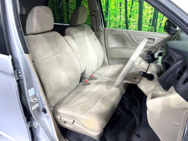 ホンダ N－WGN G 7.5万Km 54.7万円(長崎県)[661]の中古車詳細｜長崎県の長崎店｜中古車の【ネクステージ】