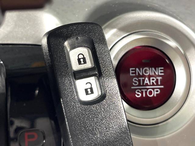 ホンダ N－WGN G 7.5万Km 54.7万円(長崎県)[661]の中古車詳細｜長崎県の長崎店｜中古車の【ネクステージ】