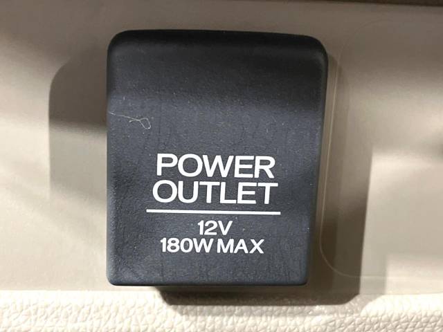 ホンダ N－WGN G 7.5万Km 54.7万円(長崎県)[661]の中古車詳細｜長崎県の長崎店｜中古車の【ネクステージ】