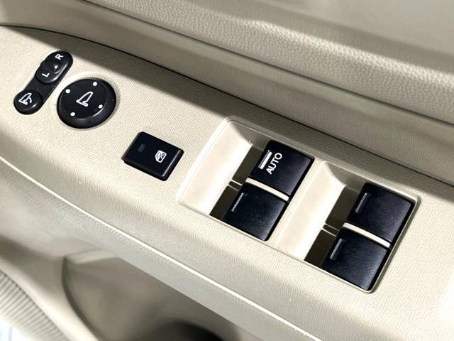 ホンダ N－WGN G 7.5万Km 54.7万円(長崎県)[661]の中古車詳細｜長崎県の長崎店｜中古車の【ネクステージ】