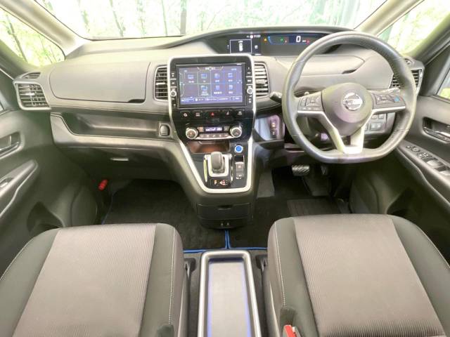 日産 セレナ e－パワー ハイウェイスターV 3.5万Km 262.9万円(岐阜県)[858]の中古車詳細｜岐阜県の土岐多治見店｜中古車の【ネ ...