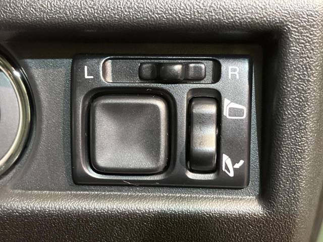 スズキ ジムニーシエラ JC 11Km 289.9万円(新潟県)[949]の中古車詳細｜新潟県の新潟南店｜中古車の【ネクステージ】