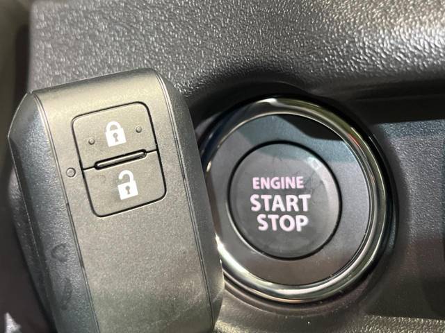 スズキ ジムニーシエラ JC 11Km 289.9万円(新潟県)[949]の中古車詳細｜新潟県の新潟南店｜中古車の【ネクステージ】