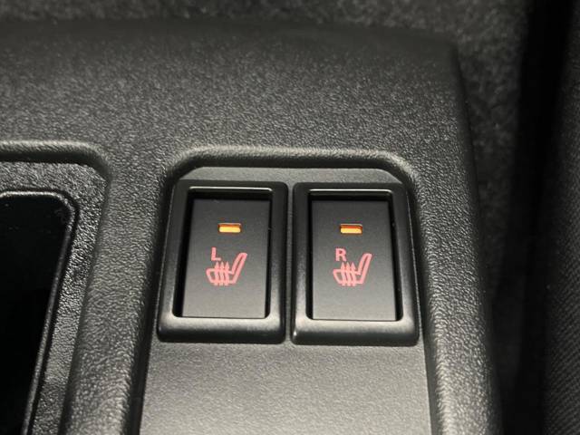 スズキ ジムニーシエラ JC 11Km 289.9万円(新潟県)[949]の中古車詳細｜新潟県の新潟南店｜中古車の【ネクステージ】