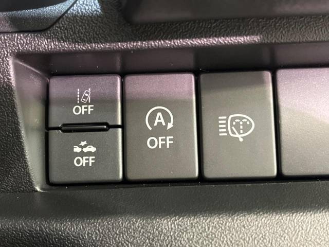 スズキ ジムニーシエラ JC 11Km 289.9万円(新潟県)[949]の中古車詳細｜新潟県の新潟南店｜中古車の【ネクステージ】