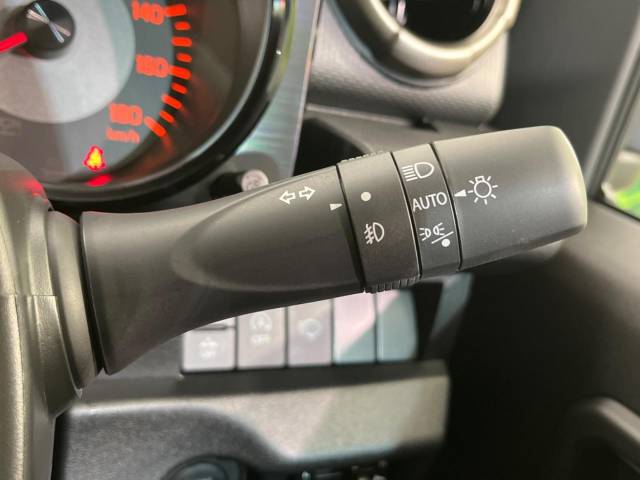 スズキ ジムニーシエラ JC 11Km 289.9万円(新潟県)[949]の中古車詳細｜新潟県の新潟南店｜中古車の【ネクステージ】