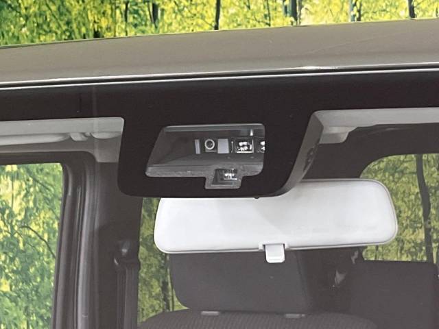 スズキ ジムニーシエラ JC 11Km 289.9万円(新潟県)[949]の中古車詳細｜新潟県の新潟南店｜中古車の【ネクステージ】