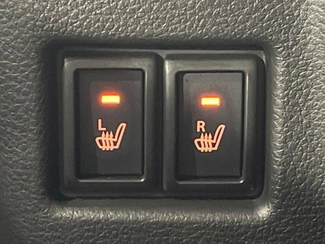 スズキ スペーシアカスタム ハイブリッドXS 衝突被害軽減ブレーキ非装着車 1.9万Km 179.9万円(岩手県)[805]の中古車詳細｜岩手 ...